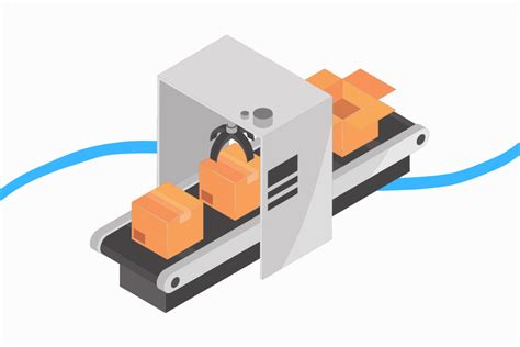 ERP PME Industrielle Gérez Votre Production Facilement