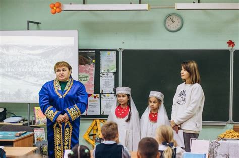 Г о Балашиха МБОУ Гимназия №1 7 ноября обучающиеся 1 К класса кл руководитель Безверхая