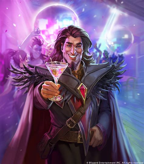 Medivh Warcraft Варкрафт Blizzard Blizzard Entertainment