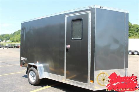 138 Best R Cargocamper Images On Pholder My Cargo Build I Did Last Summer
