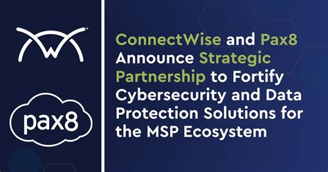 Connectwise Ai Cybersecurity Mspcommunity Mspplatform Arif Shaikh