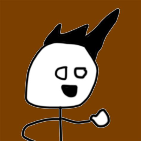 Spartawumbo Sparta Remix Wiki Fandom
