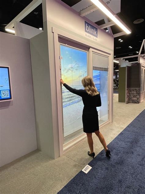 Odl Inc On Linkedin Behind The Scenes At The Odl Inc Ibs 2022 Booth