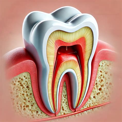 How Much Does A Root Canal Cost Nhs Vs Private The Vallance Dental