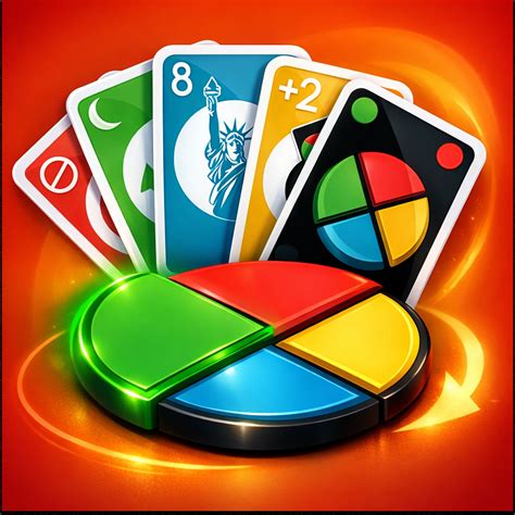 Sonic The Hedgehog 4 Episode I Play Free 🕹️ Atm Games