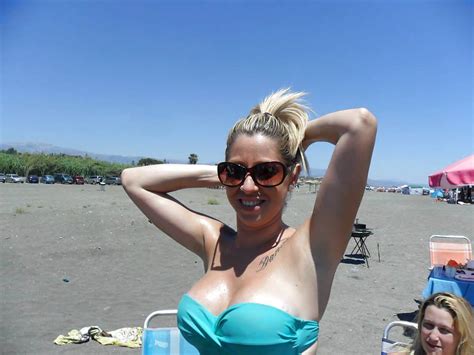 Sexys Girls In Bikini Porn Pictures Xxx Photos Sex Images Pictoa