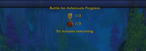 [question] how to move this text r classicwow