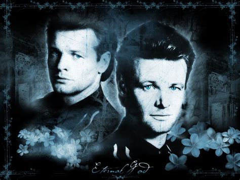 17 Best Images About Forever Knight On Pinterest Tv Episodes