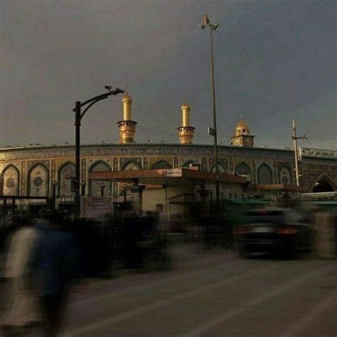 ٻۧــٰ̍ا̍ ּﻋــﯧْۧــنۨ ۛ ּا̍ڷــحۡــﯧْۧــٰٱ̍ۃ Youtube