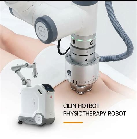 AI Massager Physiotherapy N Body Slimming At 8500 Piece Massager