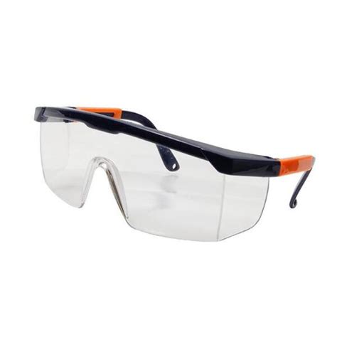 Safety Glasses Prosol