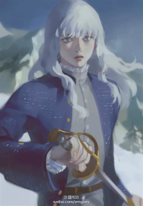 羅雨時的微博微博 花瓣网