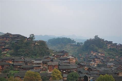 江西上衫乡 搜狗百科