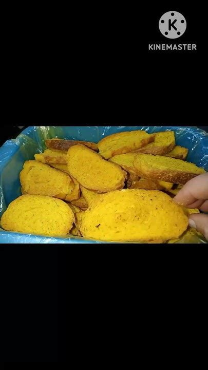 الفايش السريع بتاع الافران Youtube