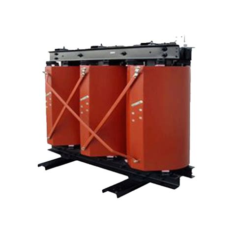 Isolador Pedestal Epoxi 15kv C Prensa Fio Trifásica Elétrica