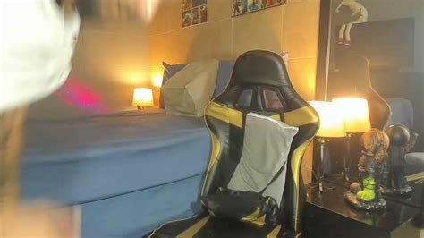 prometeo grizzly s sex videos and recorded cam shows 53 stripchat