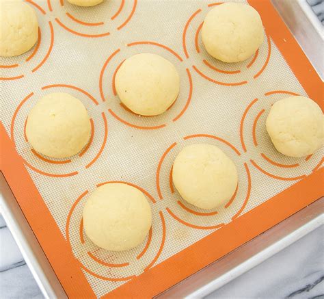 Keto Bread Rolls Kirbies Cravings