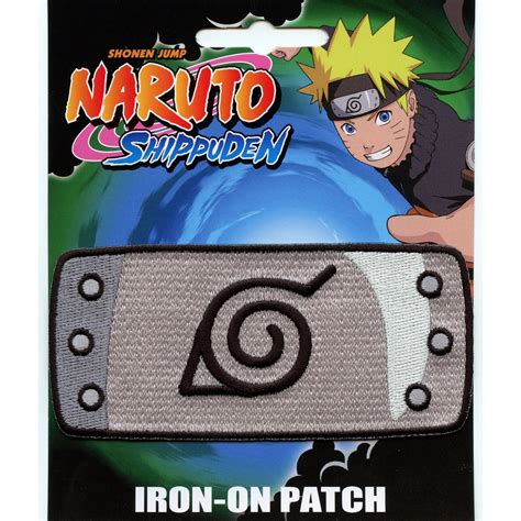 Anime Patches 1000s Of Embroidered And Iron On Anime Patch Shop
