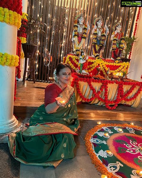 Dipika Chikhlia Wiki Biography Age Gallery Spouse And More