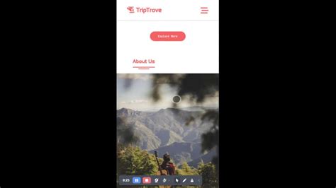 Front End Development For Your Design React Js Psd To Html Upwork