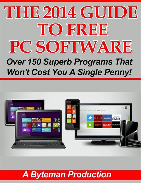 Anan Trading Private Limited Atpl On Linkedin The 2014 Guide To Free