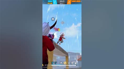 Laoding⏳ Youtube Laoding⏳ Youtube