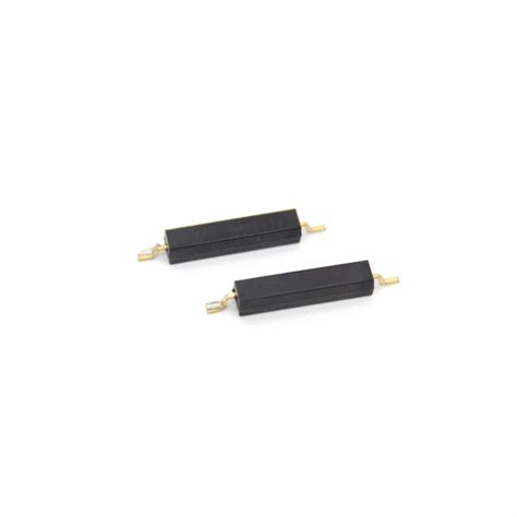 China Proximity Reed Switch Sensor Manufacturers Proximity Reed Switch Sensor Suppliers