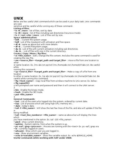 listing of files pdf zip file format computer file