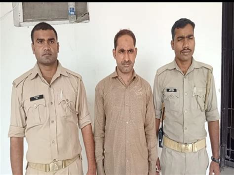 बरेली में लव जिहाद दो बच्चों के पिता ने डॉक्टर बताकर फंसाया और फिर