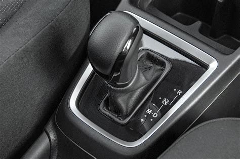 Buying A Used Maruti Suzuki Swift 2018 2021 In India Autocar India