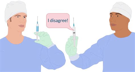Are Color Coded Medication Labels Helping Or Hurting