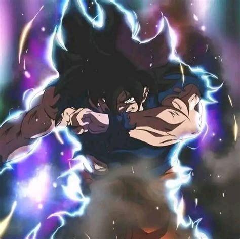 صور دراغون بول