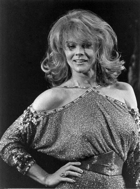 Ann Margret Photos Ann Margret Hollywood