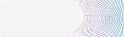 Ibm Verify Ciam Features G2