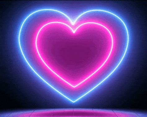 Neon  Neon  12  Images Download