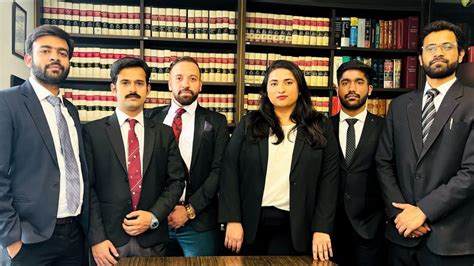 Nihit Nagpal On Linkedin My Brilliant Team Un Dispute At Ssrana And Co