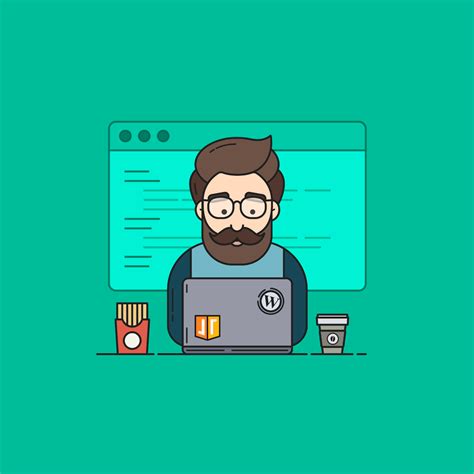 The Essentials Of Test Driven Development Simple Programmer