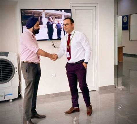 Raj Ranjan Jha On Linkedin Success Motivation Leadership