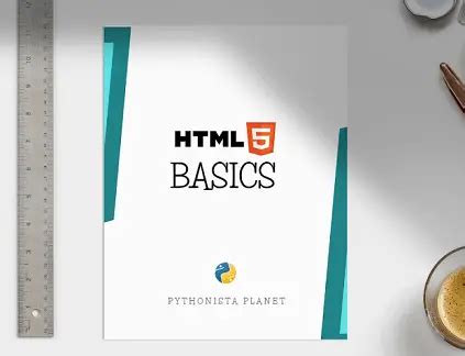 How To Become A Front End Web Developer Pythonista Planet
