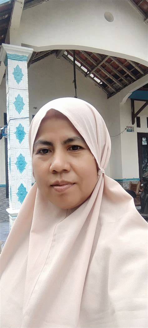 Bunda Nur Afandi