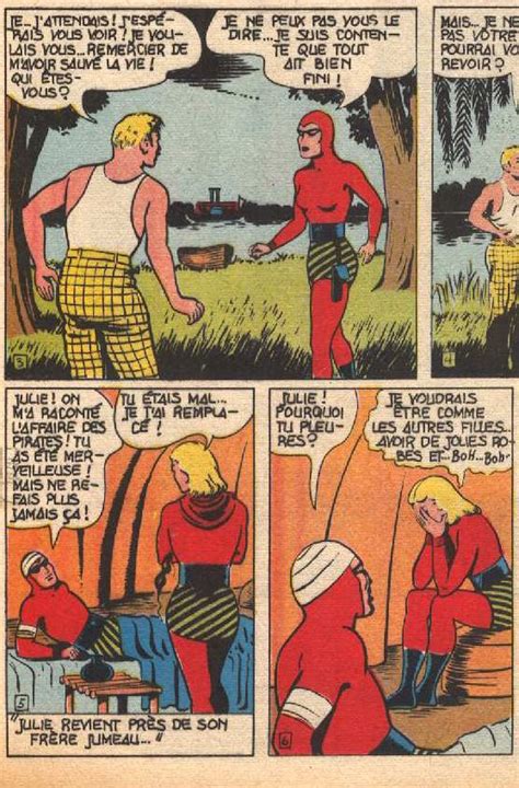 Pin By Sir R F Burton On Comic The Phantom And Phantom Lady Vintage Comics Comic Book Cover