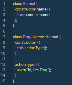 ReactJS Why super props and bind in constructor AI Design Thiết kế web theo yêu cầu tại