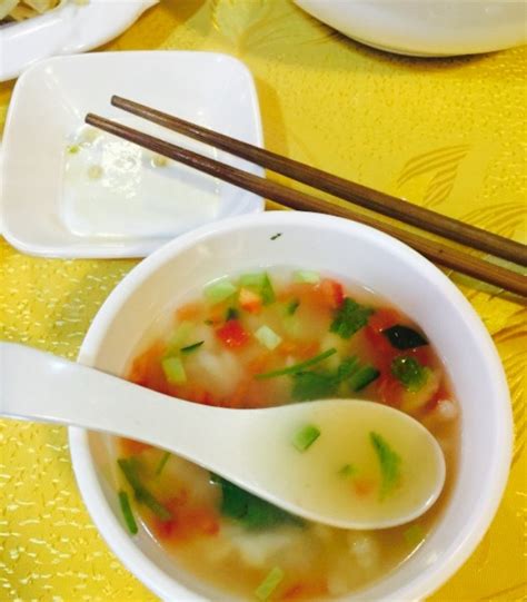 2023觉西园素食餐厅攻略赤峰觉西园素食餐厅美食推荐点评电话地址 【去哪儿攻略】
