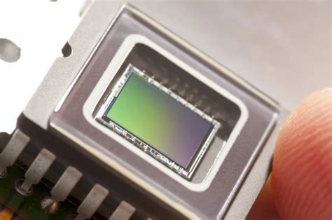 Introducción Al Cmos Bighardware
