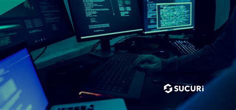 Microsoft Iis Web Server Cmd Process Contributing To Website Reinfections