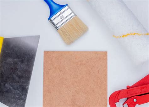 Comment Enlever de la Peinture Sur du Carrelage Les Diverses Méthodes
