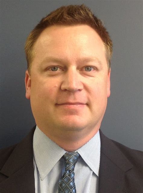 Seth Brown Envirocert International Inc