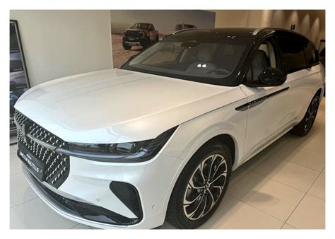 2024 링컨 노틸러스 모의견적 정보 제원 궁금하시다면 네이버 블로그