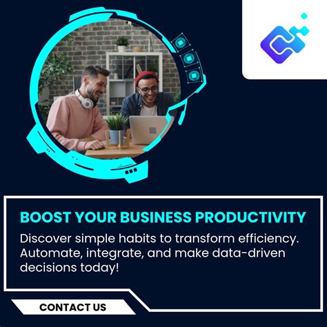 Konnectlia On Linkedin Businessgrowth Automation Productivity