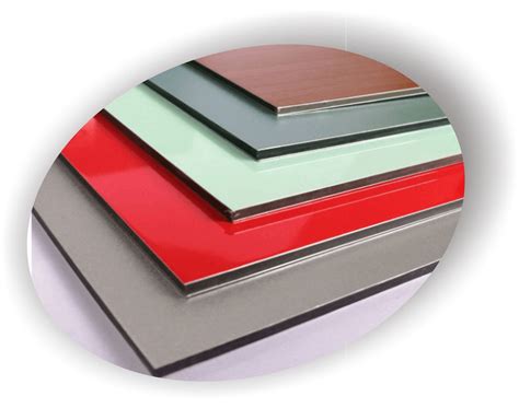 ACP Jiyu Glossy Murah Surabaya Acp Seven